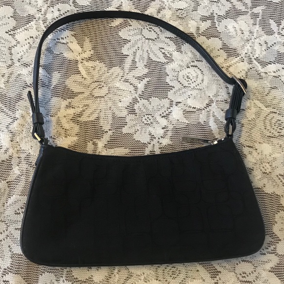 Express | Bags | Express Purse | Poshmark